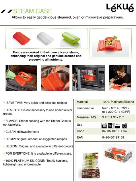 Image result for Steam Machine Case