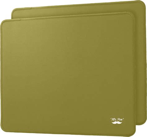 Image result for Computer Mouse Pad