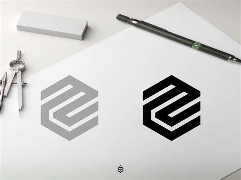 Image result for MC Monogram Logo