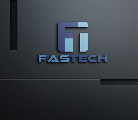 Image result for Formula Fastech Logo