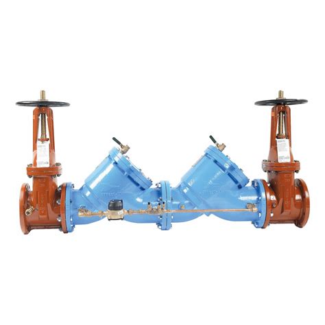 Image result for Detector Check Meter