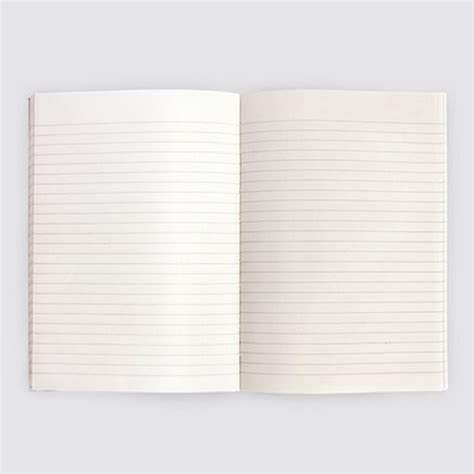 Image result for Note A4