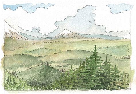 Image result for Random Landscape