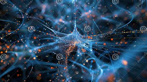 Image result for Nuclear Envelope Localization