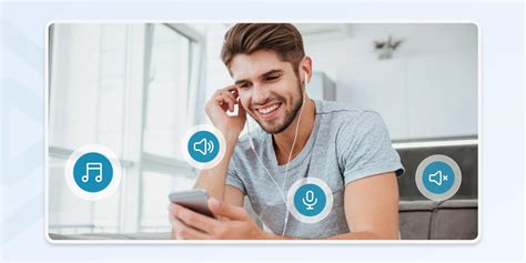 Image result for MP3 Audio Bitrate