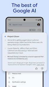 Image result for App Store Google Chat