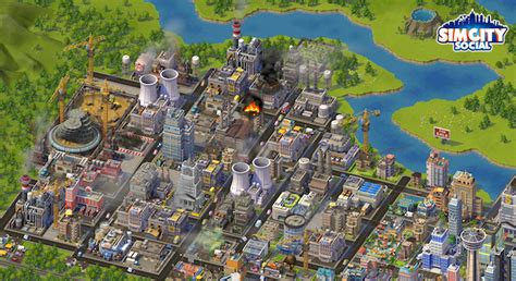 Image result for 3D Graphics Projection Matrix