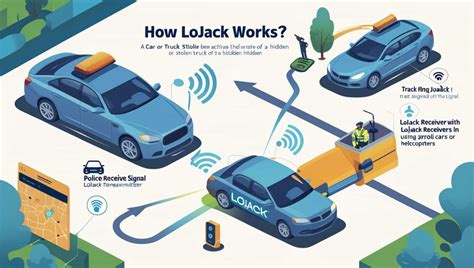 Image result for LoJack Theft Protection