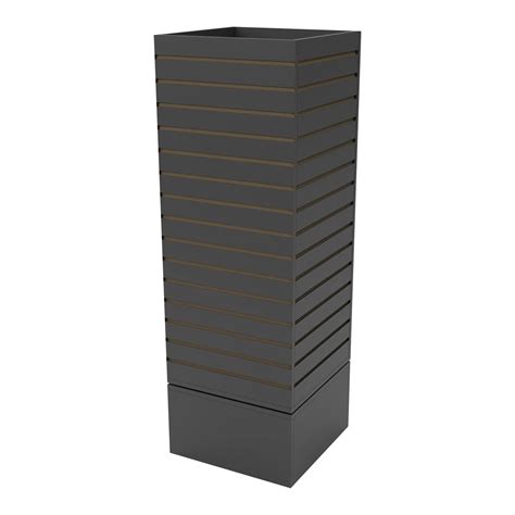 Image result for Slatwall Display Systems