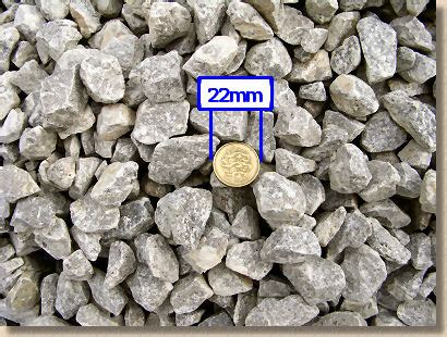 Image result for Sub-Base