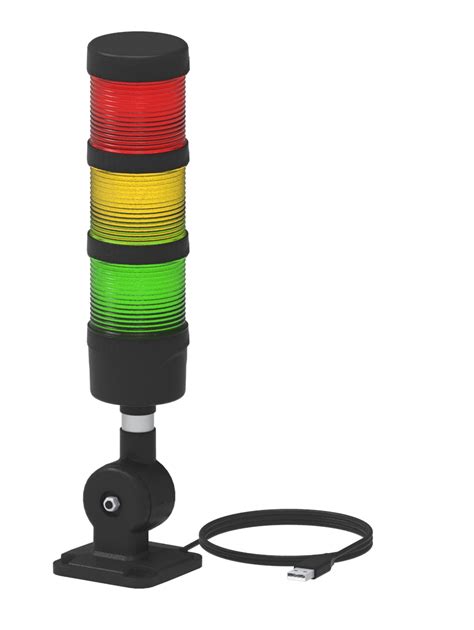 Image result for USB Stack