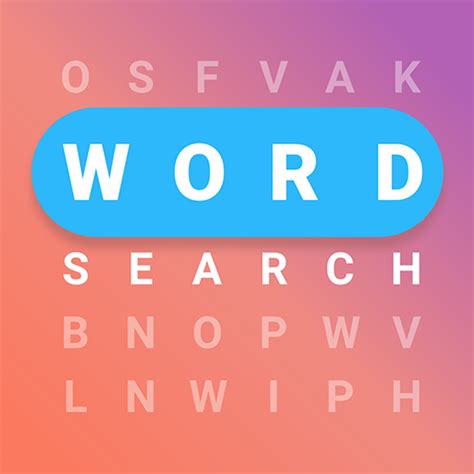 Image result for How to Search with Code Words