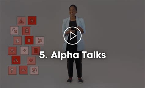 Image result for Alpha Course 2