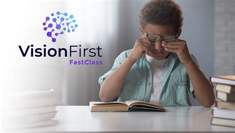 Image result for Fast Class