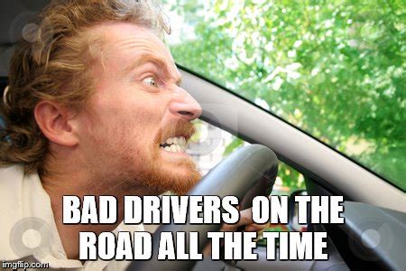 Image result for Driver Error Meme