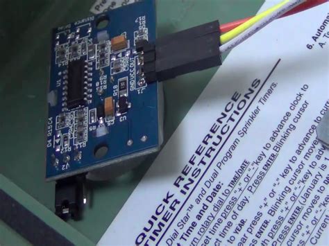 Image result for Motion Sensor Outlet