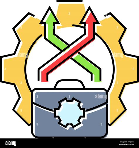 Image result for Process Change Management Logo