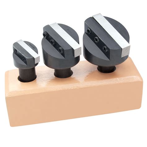 Image result for Fly Cutter Router Bit