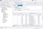 Image result for Update Salary Using Multiple Join in SQL