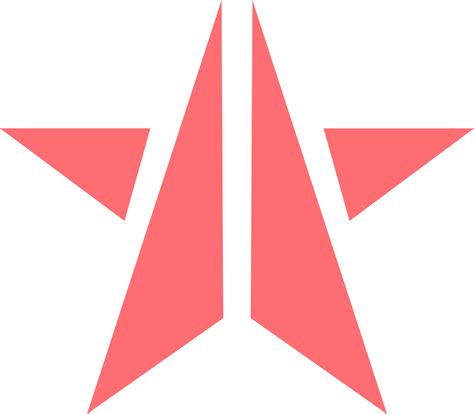 Image result for Automaton Outpost