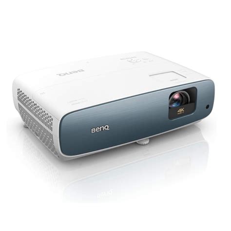 Image result for RealD 3D Projector