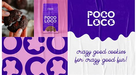 Image result for Poco Loco Backdrop