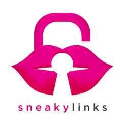 Image result for Sneaky LinkID Code 2022