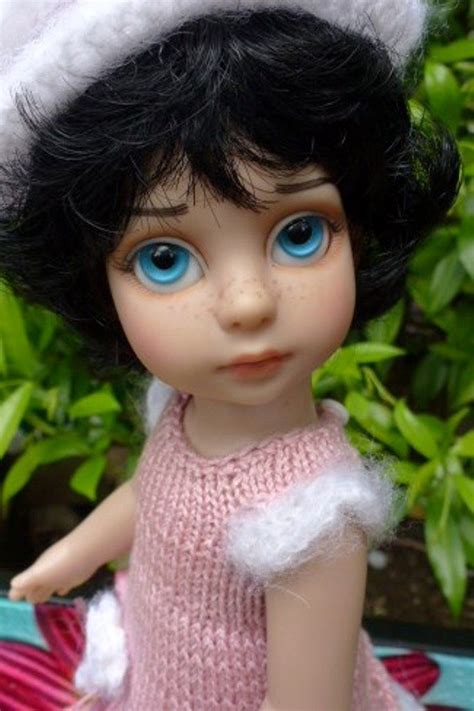 Image result for Tonner Patsy Doll