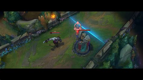 Image result for How to Start League of Legends Tutorial