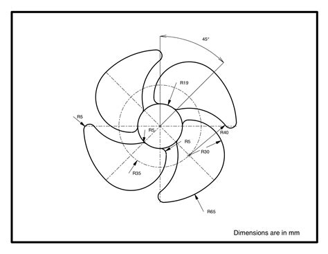 Image result for AutoCAD Isometric Drawing
