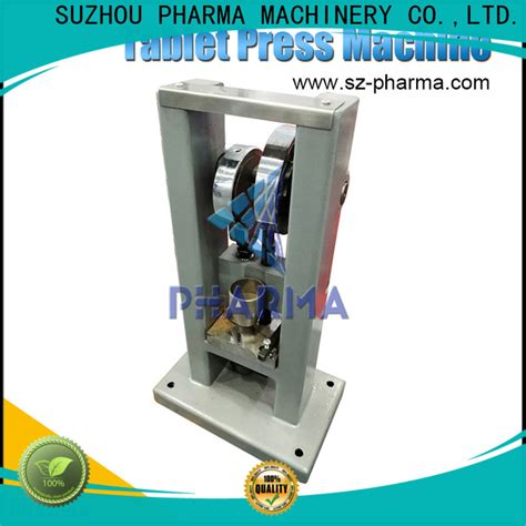 Image result for Manual Tablet Press Machine