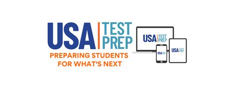 Image result for USATestprep Answers