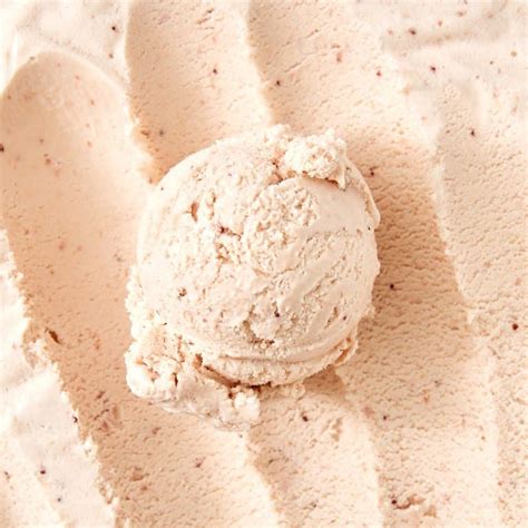 Image result for Bi-Rite Ice Cream