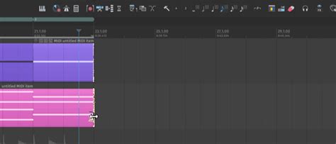 Image result for How to Loop On Reaper