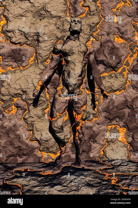 Image result for Adam First Man