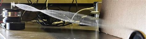 Image result for One String Guitar Physics