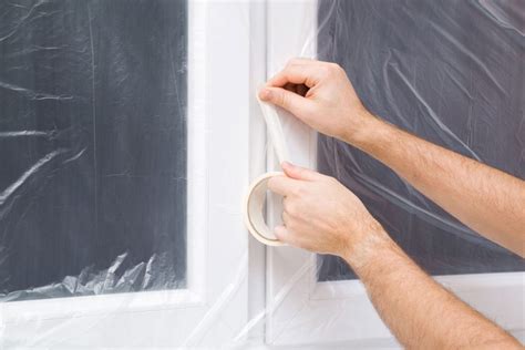Image result for Plastic Window Weathizing