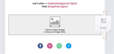 Image result for How to Do Drop Layout