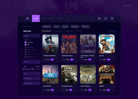Image result for Game Store Background for Website Design
