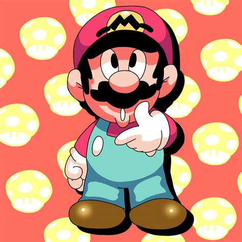 Image result for Mario Algorithmic Thinking