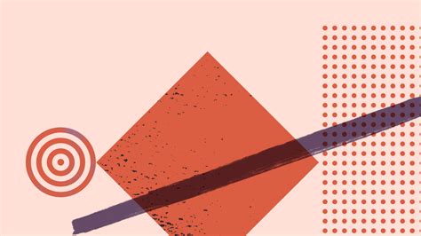 Image result for Project Team Resolving Issues