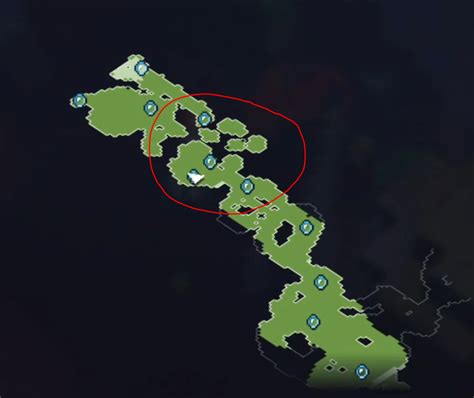 Image result for Minecraft Dungeons Hidden Depths