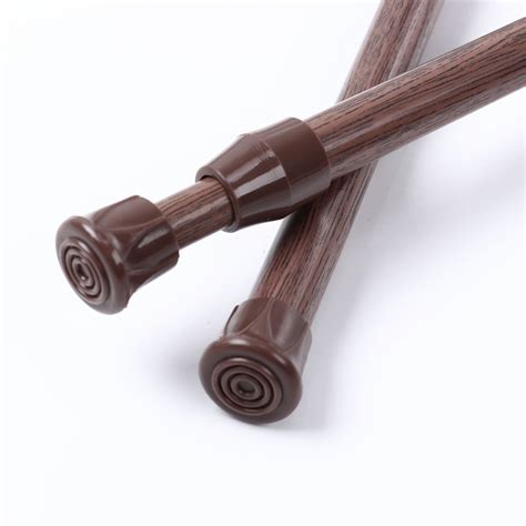 Image result for Shower Pole Extendable