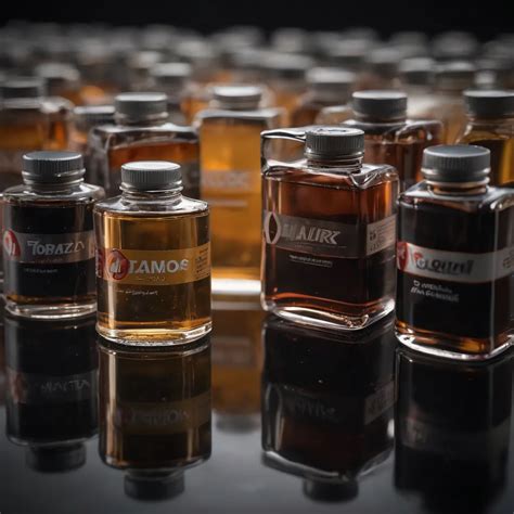 Image result for GDI Engine Oil Additives