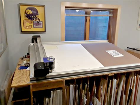 Image result for Wizard Mat Cutter Z1 Vinyl