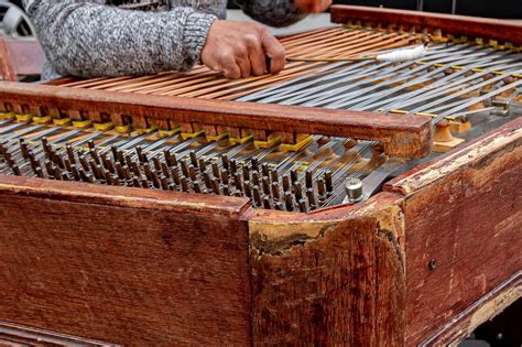 Image result for One String Instrument Free