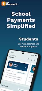 Image result for LinqConnect Icon