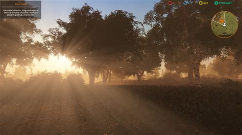 Image result for Tank Mechanic Simulator Cheat Codes