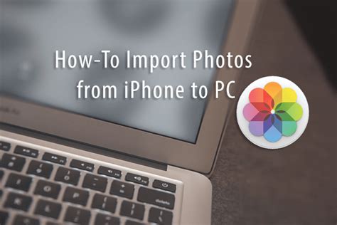 Image result for Load Pictures From Phone to Computer