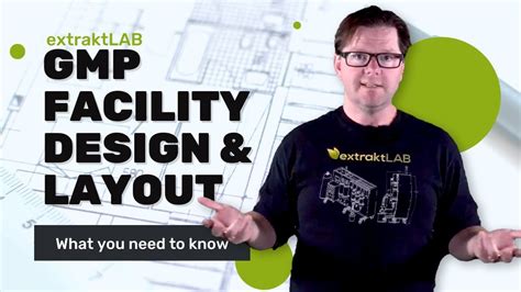 Image result for Lab Layout GMP